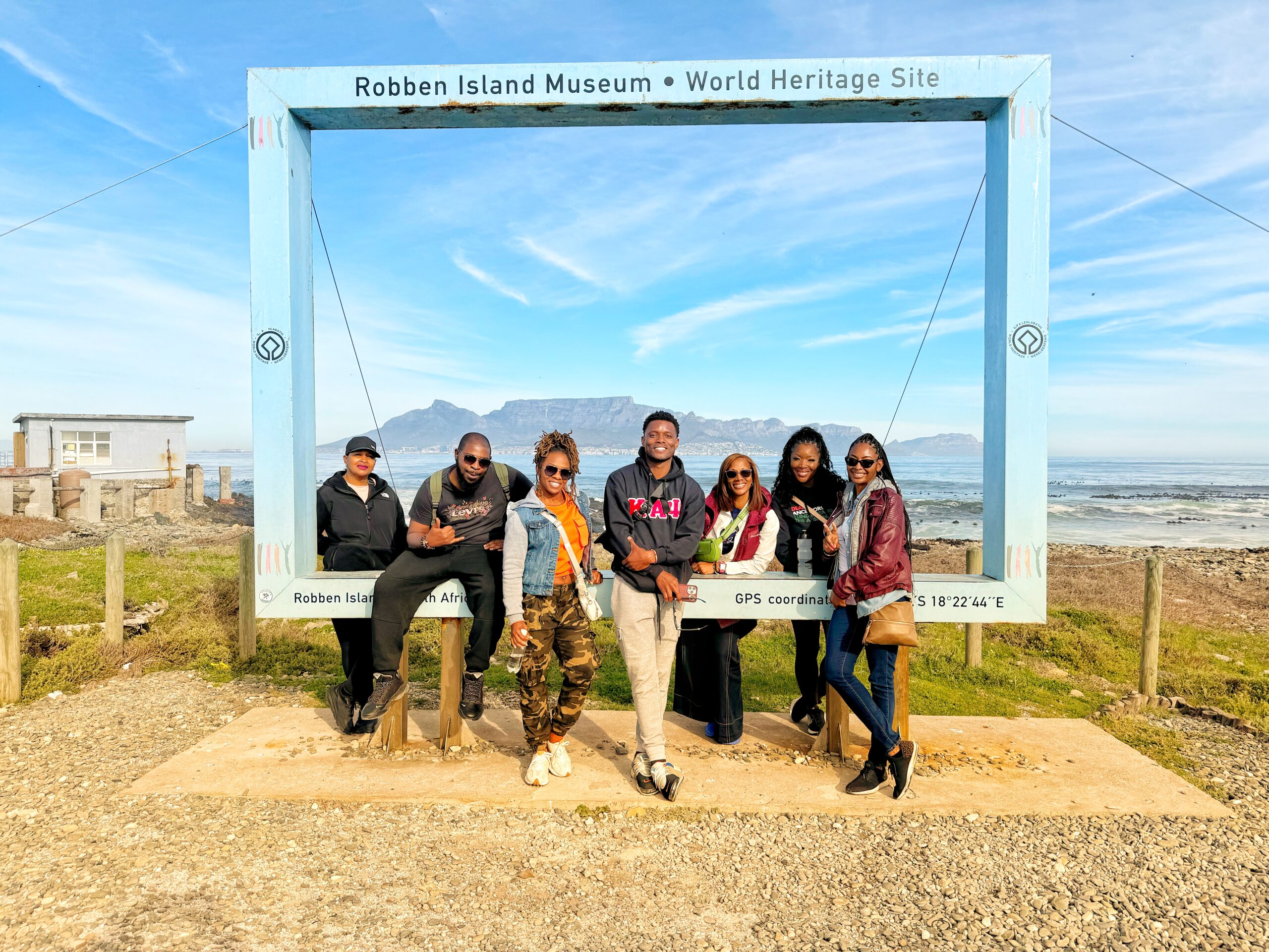 Homepage - Urban Events Global